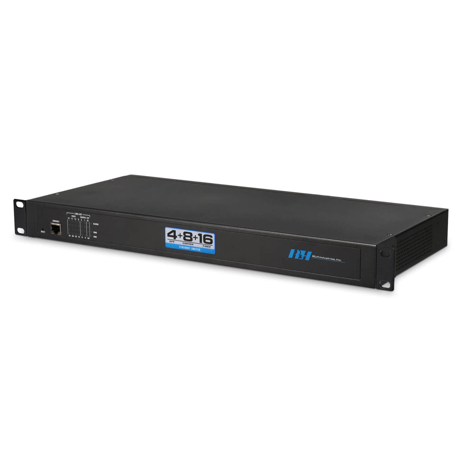 4 8 16 Ethernet Fiber Switch RLH Industries Inc 4-8-16-ethernet-fiber-switch-rlh-industries-inc