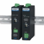 Contact Closure | RLH Industries, Inc.