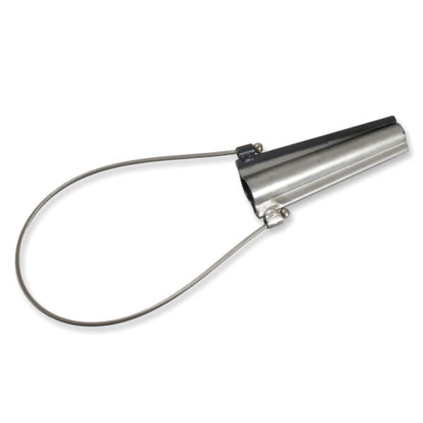 ADSS Hardware (legacy) | RLH Industries, Inc.