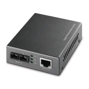 Fiber Optic Converters: A Beginner’s Guide | RLH Industries, Inc.