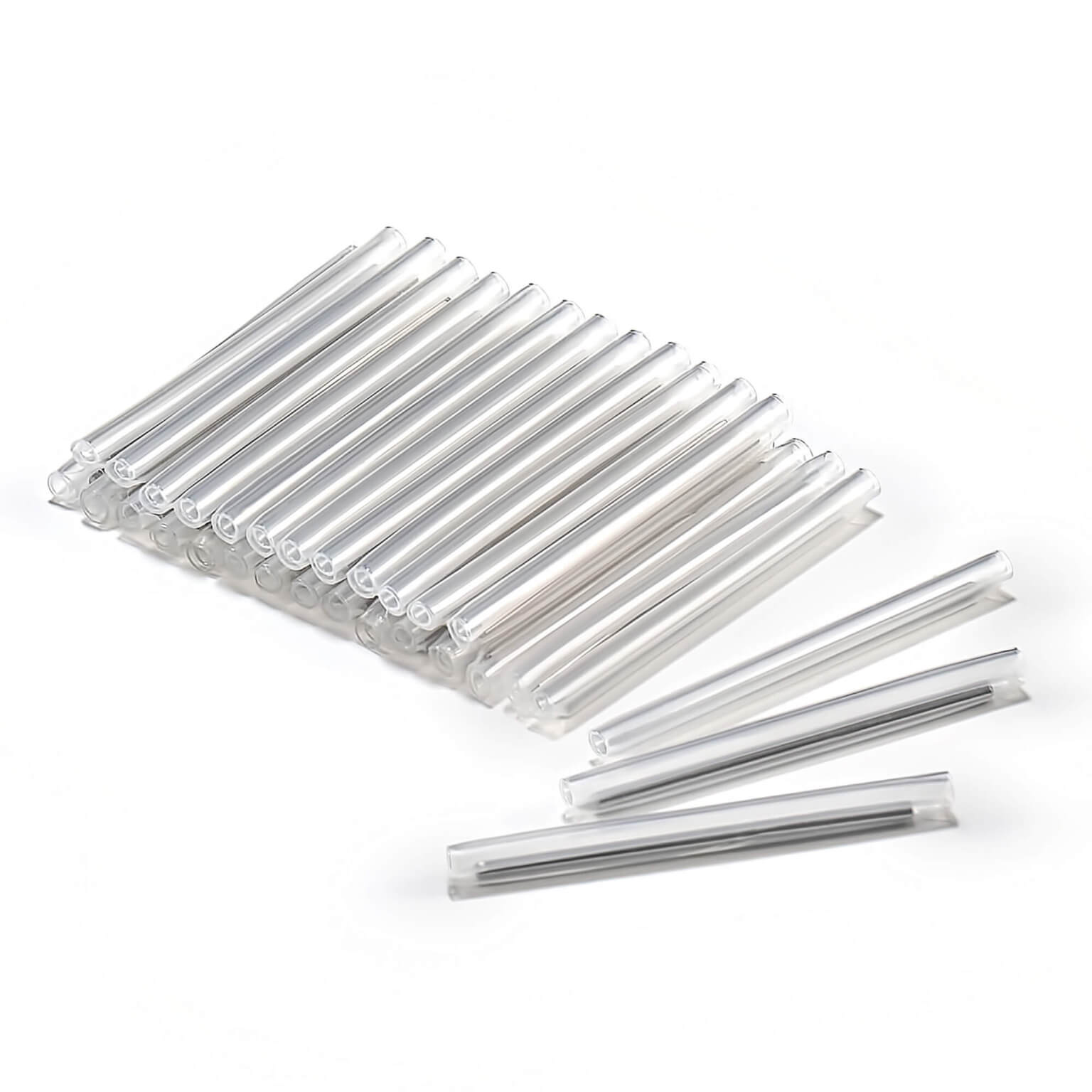 Fiber Patch Panel Splice Trays | RLH Industries, Inc.