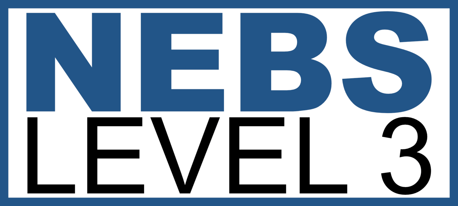 Fiber Link Card Housings – NEBS Level 3 | RLH Industries, Inc.