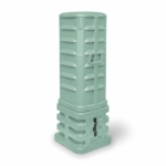 Pedestals | RLH Industries, Inc.